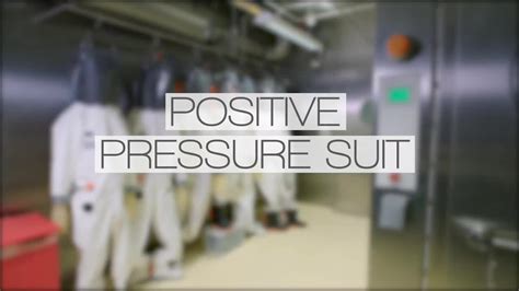 Hany Ahmed Posted On Linkedin