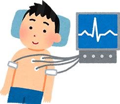 心臓検診推進事業 公益財団法人北海道学校保健会