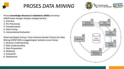p1 data mining ppt free download
