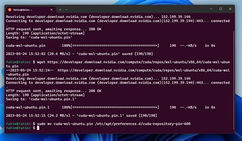 How To Setup A Windows Machine For Machine Learningdeep Learning Using