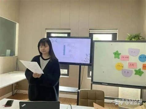 指引下让游戏中的师幼互动更有力海宁市庆安幼儿园教研学习活动 知乎