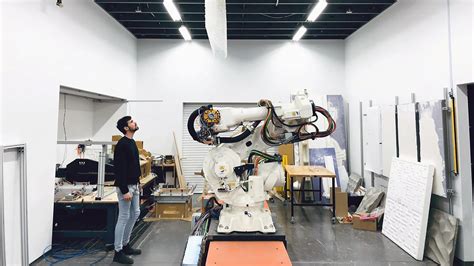 Program Page Master Of Advanced Architectural Design Maad Cmu