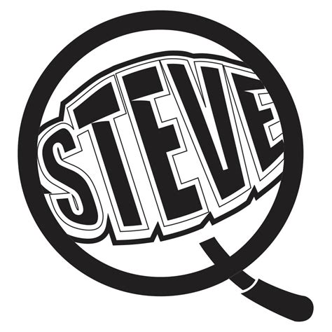 Steve Q YouTube