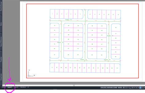 Solved Viewport Scale Autodesk Community