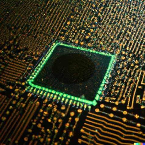 Multiverse Computing And Objectivity Partner To Introduce Quantum