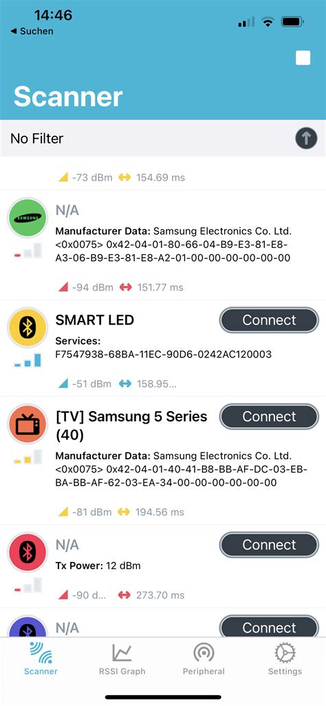 Zephyr Basics Bluetooth Low Energy Ble Part 1 Peripheral
