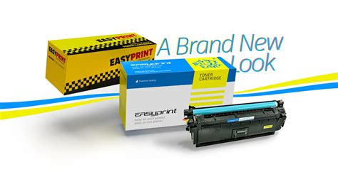 Royal Computer Consumables Royal Computer Consumables