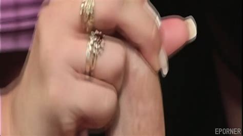 Big American Booty Eporner