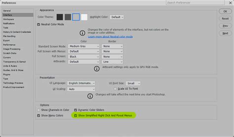 Layers Adobe Product Community 15471493