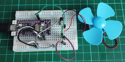 Maker Nano Rp2040 Getting Started Kits