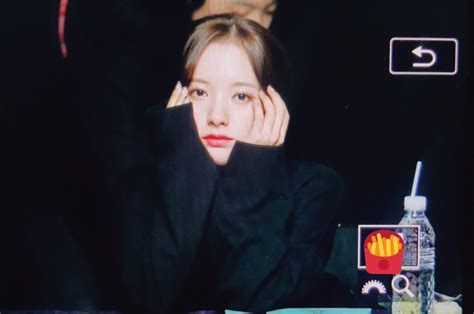 Bona Thailand Bona Thailand Twitter