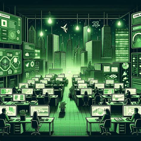 Core Improvement Proposal — Cip Cip