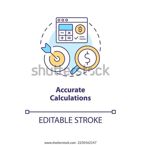 3 Accured Payroll Symbol Stock Vectors Images And Vector Art Shutterstock