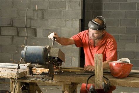 How To Cut Rebar Possible Methods You Can Try