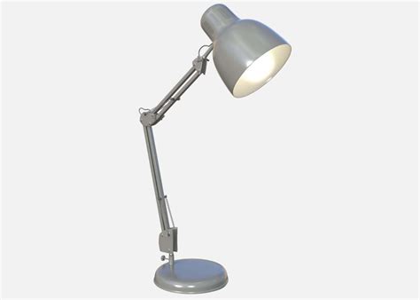 Small Luxo Lamp | ubicaciondepersonas.cdmx.gob.mx
