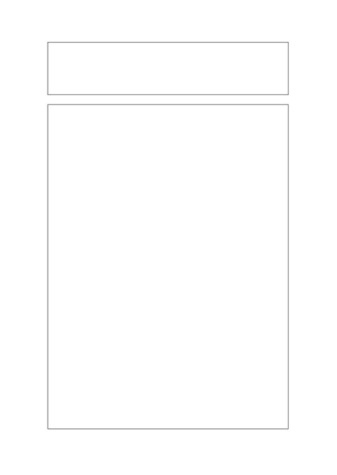 javaweb 标签库 函数库 数据库连接池实例分享 pdf资源 CSDN文库 javaweb 标签库 函数库 数据库连接池实例分享 pdf资源 CSDN文库