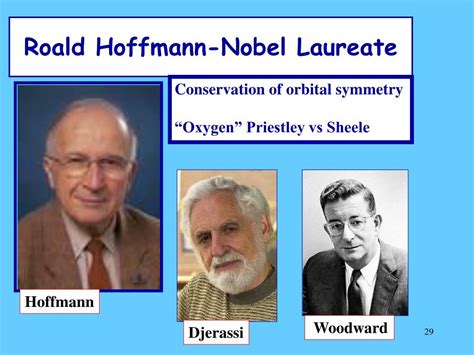 Ppt The Chlorine Rule An Analysis Of Isotope Patterns Of Compounds Containing Multiple