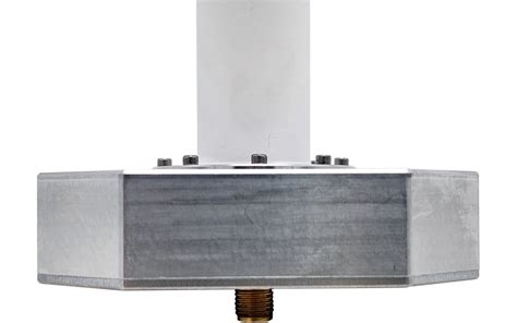 spiral antennas what are they jem engineering blog