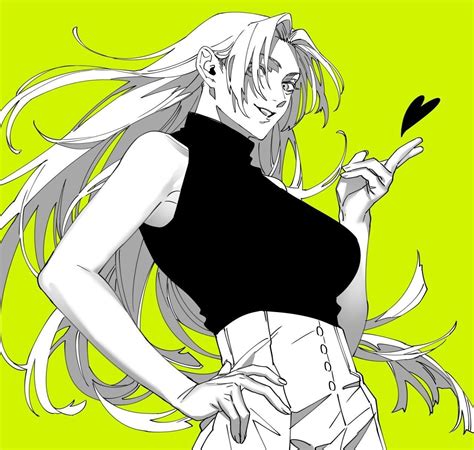 Yuki Tsukumo Wallpapers Top Free Yuki Tsukumo Backgrounds