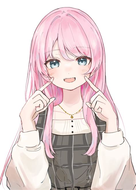 Chihaya Anon Bang Dream And 1 More Drawn By Marunozzz Danbooru