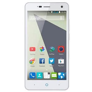 How To Read Or Capture QR Codes With A Digicel DL Plus