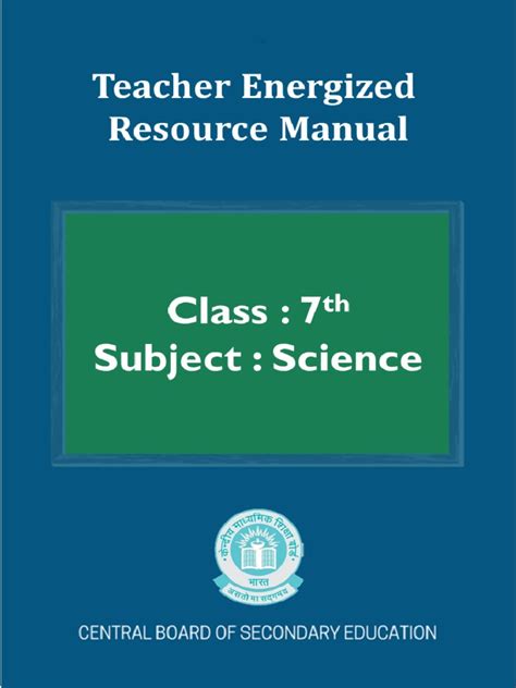 7 Science Download Free Pdf Photosynthesis Plants