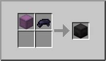 Shulker Box How To Craft Shulker Box In Minecraft Minecraft Wiki