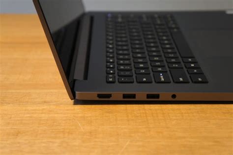 Chrome Geeft Vertrouwde Webapps Toegang Tot USB Poorten Techzine Nl