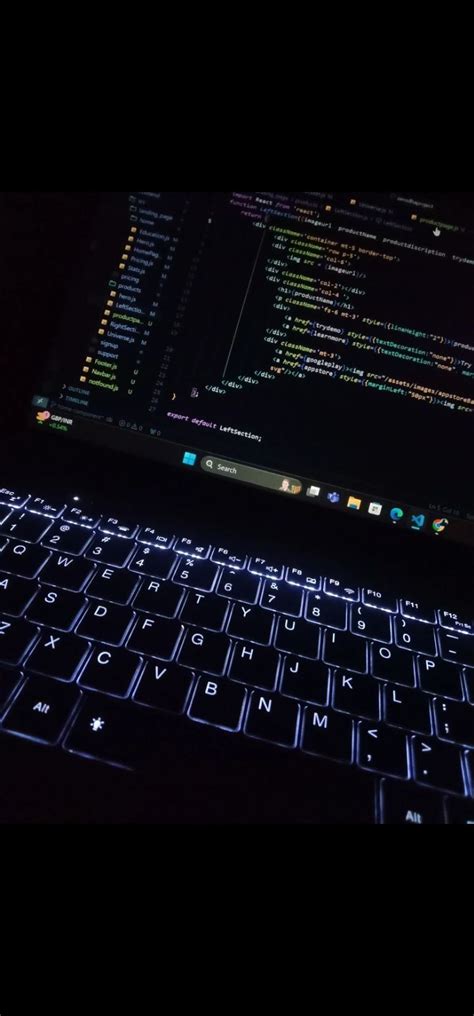 Day41 Day42 100daysofcodingchallenge Mernstack Html Css Javascript Node React Express