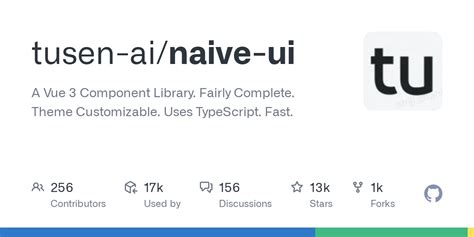 Naive Uiindexdemo Entrymd At Main · Tusen Ainaive Ui · Github