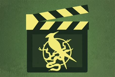 Study Breaks Magazine