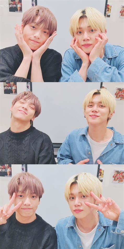 Hyung Line Orang Lucu Orang Lucu
