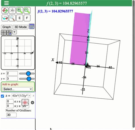SOLVED Construct An Output Table Similar To The One In Problem Numerade