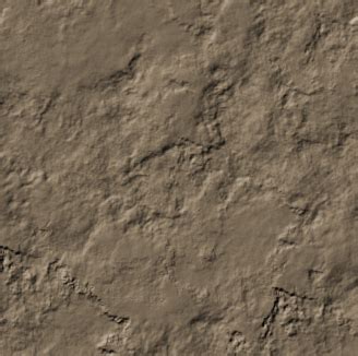 All Things GIMP GIMP Tutorial Making Stone Wood Or Fossil Textures From Scratch