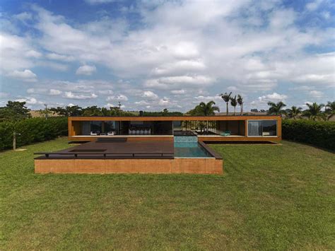 How To Design A Flat Roof