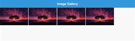 Css Remove Border Tpoint Tech