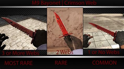 CS GO Knife Patterns DonanımHaber Forum