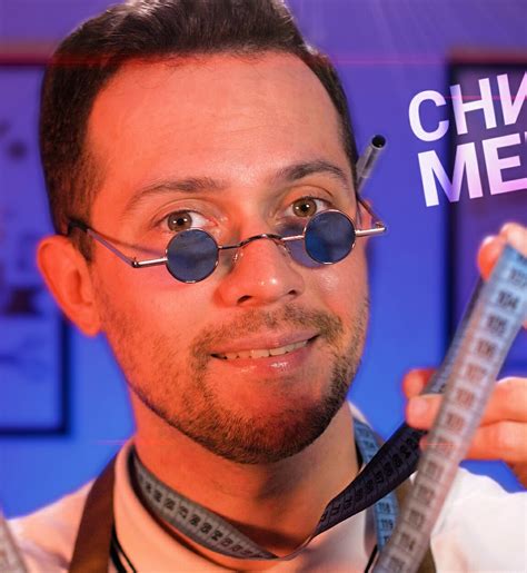 Asmr Detected эксклюзивный контент на Boosty