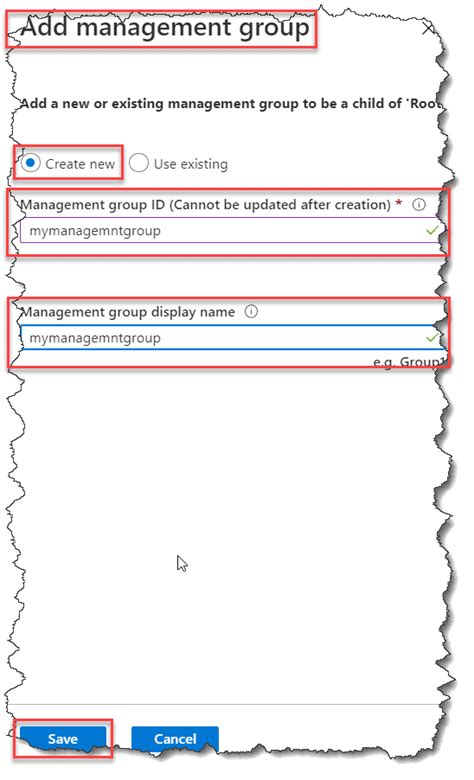 What Is Resource Group In Azure Azure Lessons