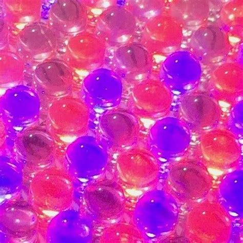 rgb led library