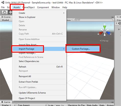 年 月 ユニティちゃんのコンパイルエラーを直す方法 NOOB UNITY 年 月 ユニティちゃんのコンパイルエラーを直す方法 NOOB UNITY