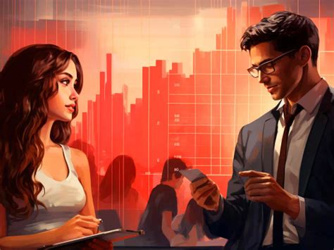 The Role Of Technical Architecture In Supply Chain Management Systems