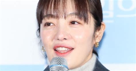 [포토] 황보라 텐션 끌어올리며