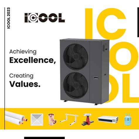 Icoolofficial On Linkedin Icool Hvac Hvaclife