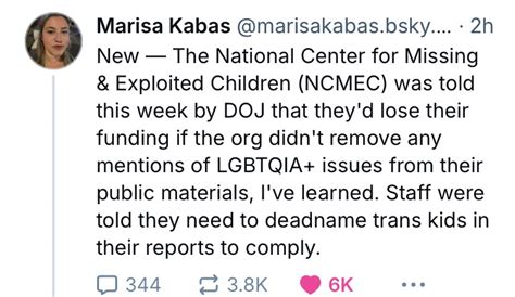 The Most Vulnerable Are The Most Targeted Album On Imgur