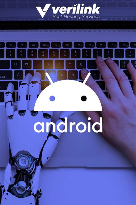 Microsoft Copilot Android e Çıktı Verilink