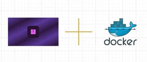 Fully Explained Git Python Workflow With Uv Ruff And Ty By Gwang