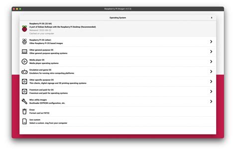 How To Build A Super Slim Smart Mirror Raspberry Pi