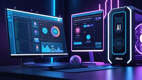 Artificialintelligence Machinelearning Aimodels Techinnovation Salman Khan