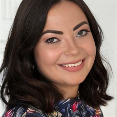 Репетитор Подготовка к школе купить в Москве цена 800 руб дата